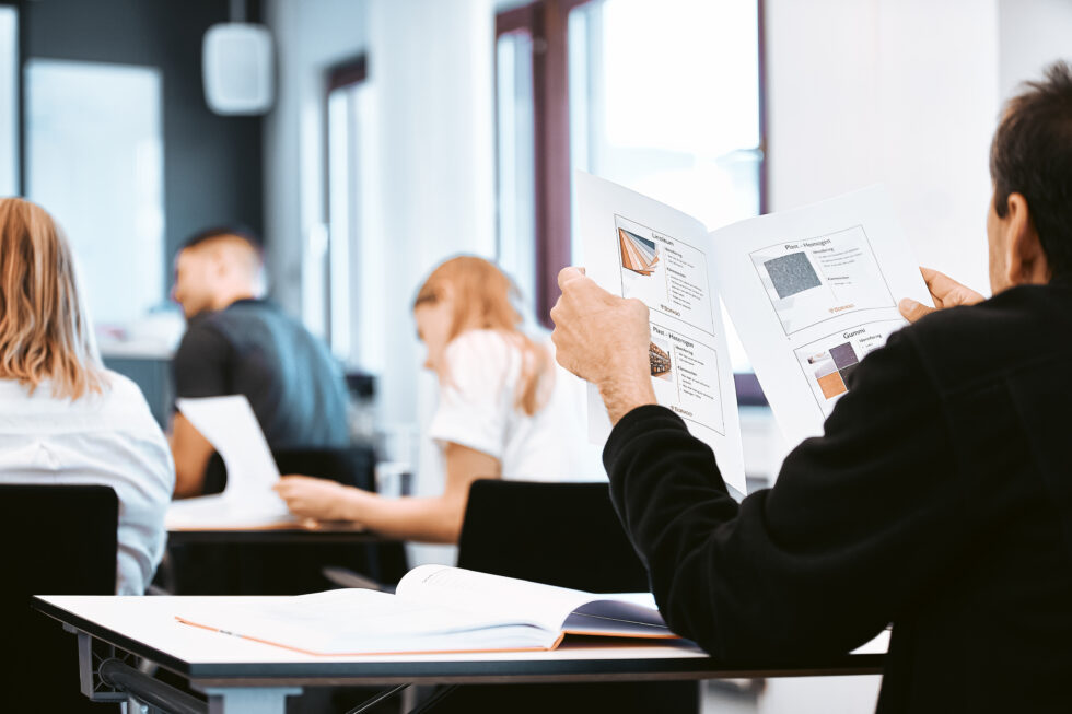 Vad är skillnaden mellan PRYL och SRY inom lokalvård? - Borago