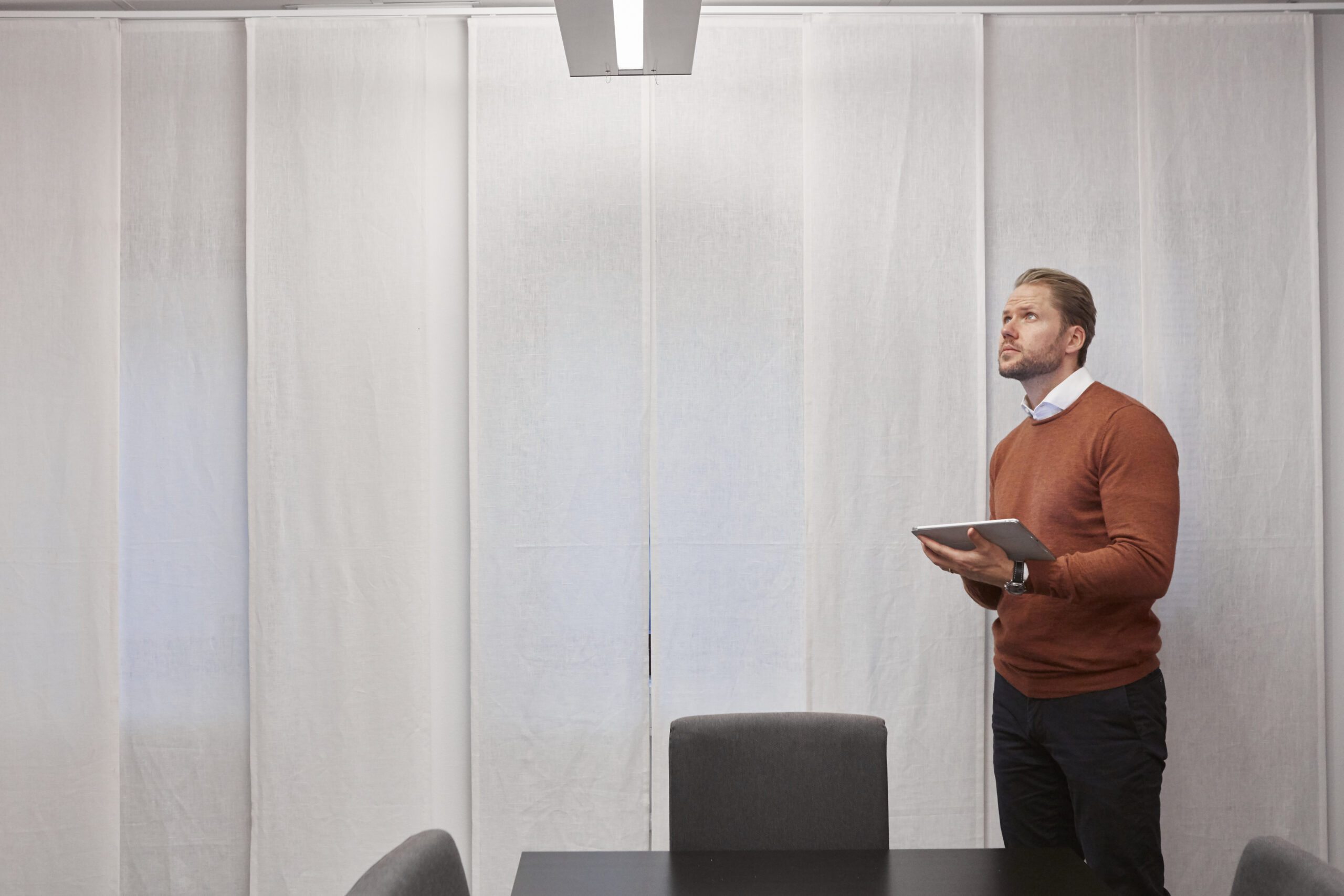 Vad är städstandarden SS-INSTA 800? En guide till standarden - Borago